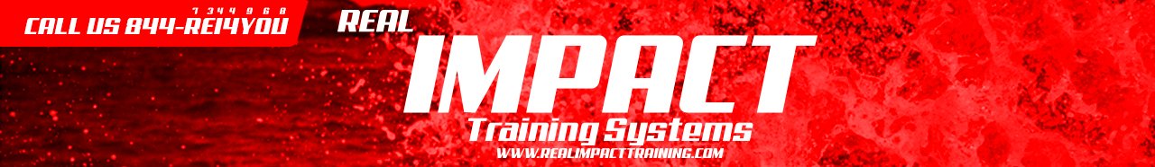 Impact REI Training | REI Training